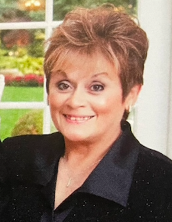 Donnellan Funeral Home & Cremation and O'Donnell-Bartz-Schultz Funeral ...