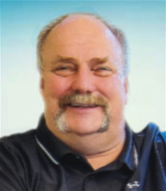 Stephen Wylie Obituary - 2023 - Hardy-Lee Funeral Home