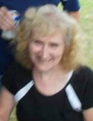 Deborah Rose Smith - 2023 - Habegger Funeral Services