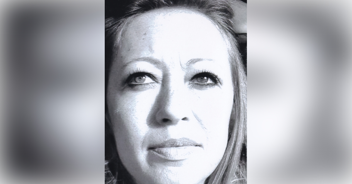 Obituary information for Melissa Dawn Perry