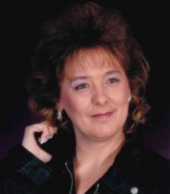 Sheryl Lee McWatters - 2023 - Johnson-Overturf Funeral Home