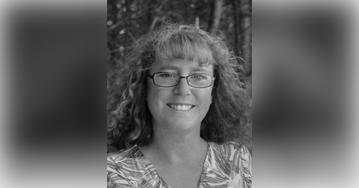 Obituary information for Sandra Lynn Meisner