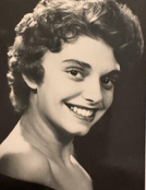 Jana R. Jackson - 2023 - Palmer Funeral Homes