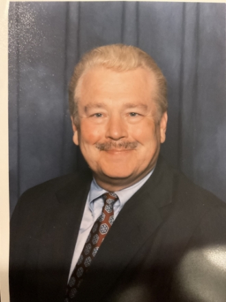 Rattermans Funeral Homes | Louisville, KY Funeral Home & Cremation