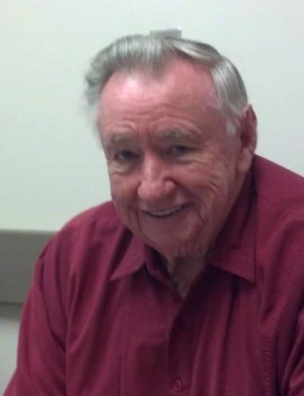 Martin Funeral Home | Clanton, AL Funeral Home & Cremation