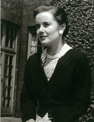 Ceridwen "Ceri" Rees Thomas - 2023 - Edson Funeral Home Ltd. Foothills ...