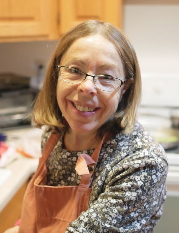 Marion Amy Hall - 2023 - Tasker Funeral Service