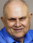 Thomas Lynn McMaster - 2023 - Lacy Funeral Home