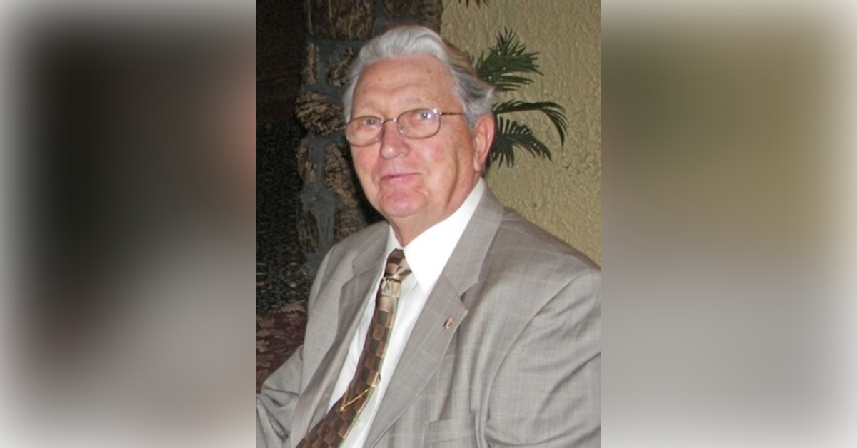 Obituary information for Henry J. Rutkowski, Sr.