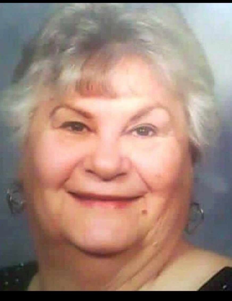 Stella Louise Craig - 2023 - Rose City Funerals