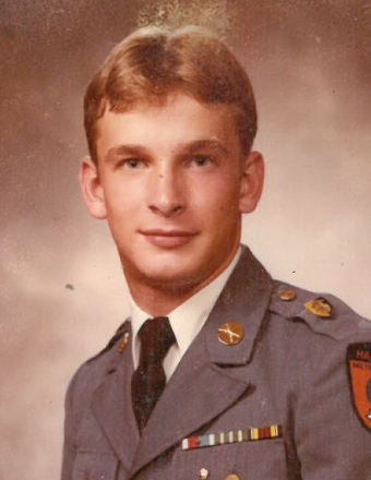 Funeral Home in Martinsville, VA - Funeral Directors