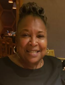 Lois Jean Scott - 2023 - Marcom Harvey Funeral Care