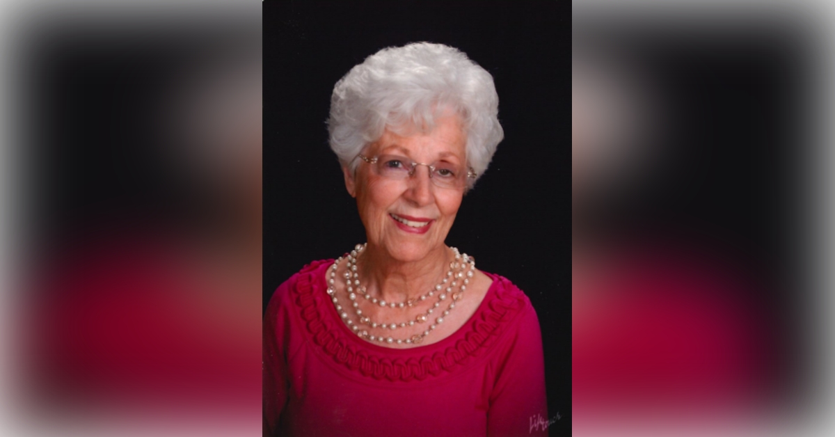 Obituary information for Judith A. "Judy" Healy