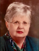 Patricia Ann Hatton - 2023 - All Options Funeral Home