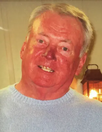 David P. Watt 29099410