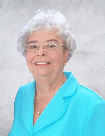 Messinger Mortuaries | Scottsdale, AZ Funeral Home & Cremation
