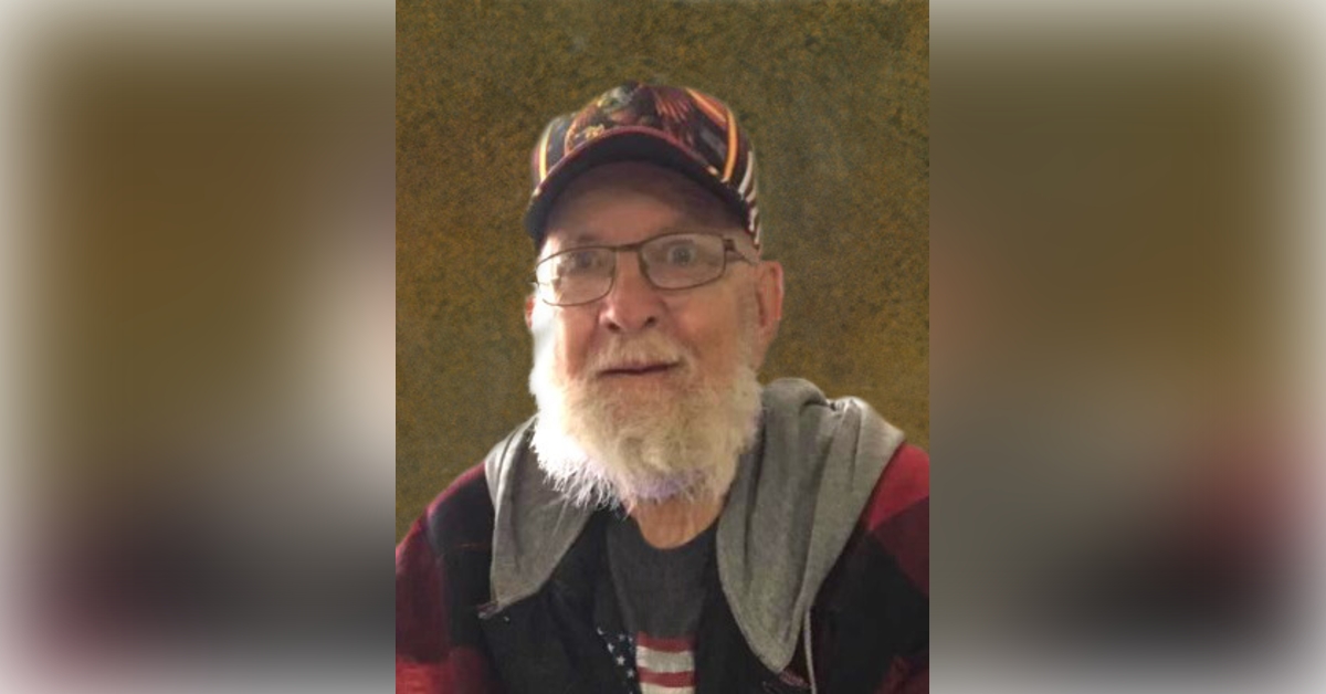 Obituary information for Gerald Wayne Bird