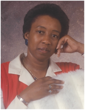 Davis-Royster Funeral Service, Inc. | Henderson, NC Funeral Home ...