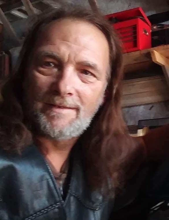 Alfred Eli Wilson - 2023 - Johnson Funeral Service