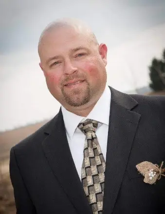 Obituary information for Brian Laughery