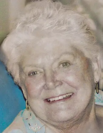 Weatherford Mortuary, Inc. | Oak Ridge, TN