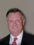 Terry Leo Carson - 2023 - Rush Family Care Service