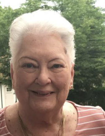 Linda Rose Hunt - 2023 - Stellato Funeral Home