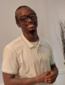 Jayon Charles Anthony Blakey - 2023 - Thatcher's Funeral Home, Inc.