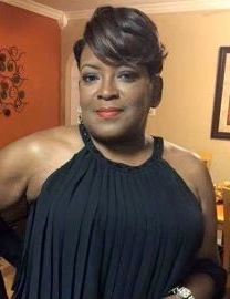 Sharon Diane Houston - 2023 - Pryority Funeral