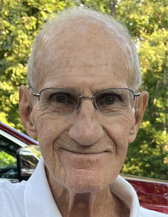 Kilgore & Collier Funeral Home Inc. | Catlettsburg, KY Funeral Home ...