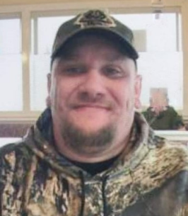 Gary Daniel "Danny" Short II - 2022 - Oak Meadow Cremation