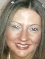 Kimberly Marie Kaiser - 2017 - Oak Meadow Cremation