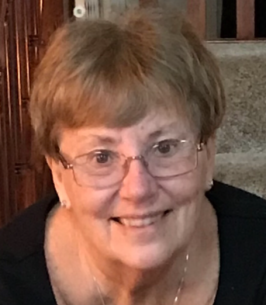 Deborah Elaine "Debbie" Dahringer - 2022 - Oak Meadow Cremation