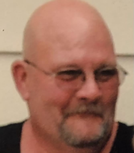 Robert Francis Fisher Jr. - 2022 - Oak Meadow Cremation