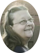 Irene Sue Ritter - 2017 - Oak Meadow Cremation