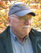 Robert Bruce Morrison - 2023 - Yates Memorial Services