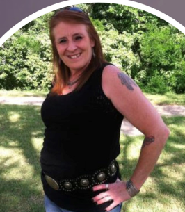 Darlene Ruth Davis - 2021 - Oak Meadow Cremation