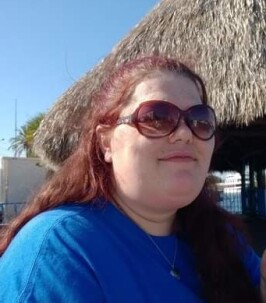 Angela "Angie" Franziskakis - 2020 - Oak Meadow Cremation