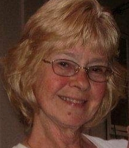 Sigrid Victoria Smith - 2019 - Oak Meadow Cremation