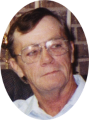 Ronald 'Ron' Toney Obituary - 2015 - Oak Meadow Cremation