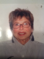 Joanne Louise Derrow - 2016 - Oak Meadow Cremation