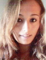 Brittany Maile Wright - 2016 - Oak Meadow Cremation