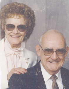 John Herbert Geist - 2023 - Oak Meadow Cremation