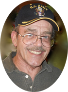 Dale George Redmond - 2017 - Oak Meadow Cremation