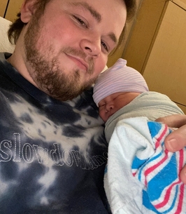 Barbara Isaacson - 2022 - Oak Meadow Cremation