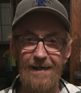 Dean Boyd "Deano" Parrish - 2022 - Oak Meadow Cremation