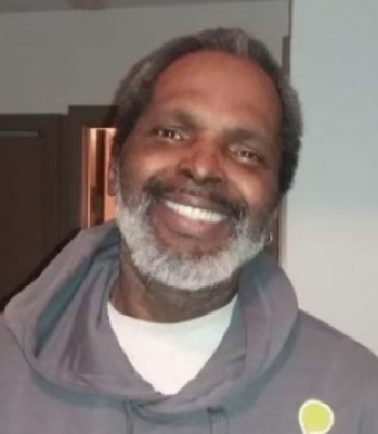 Stephen Darryl Reed Obituary - 2022 - Oak Meadow Cremation