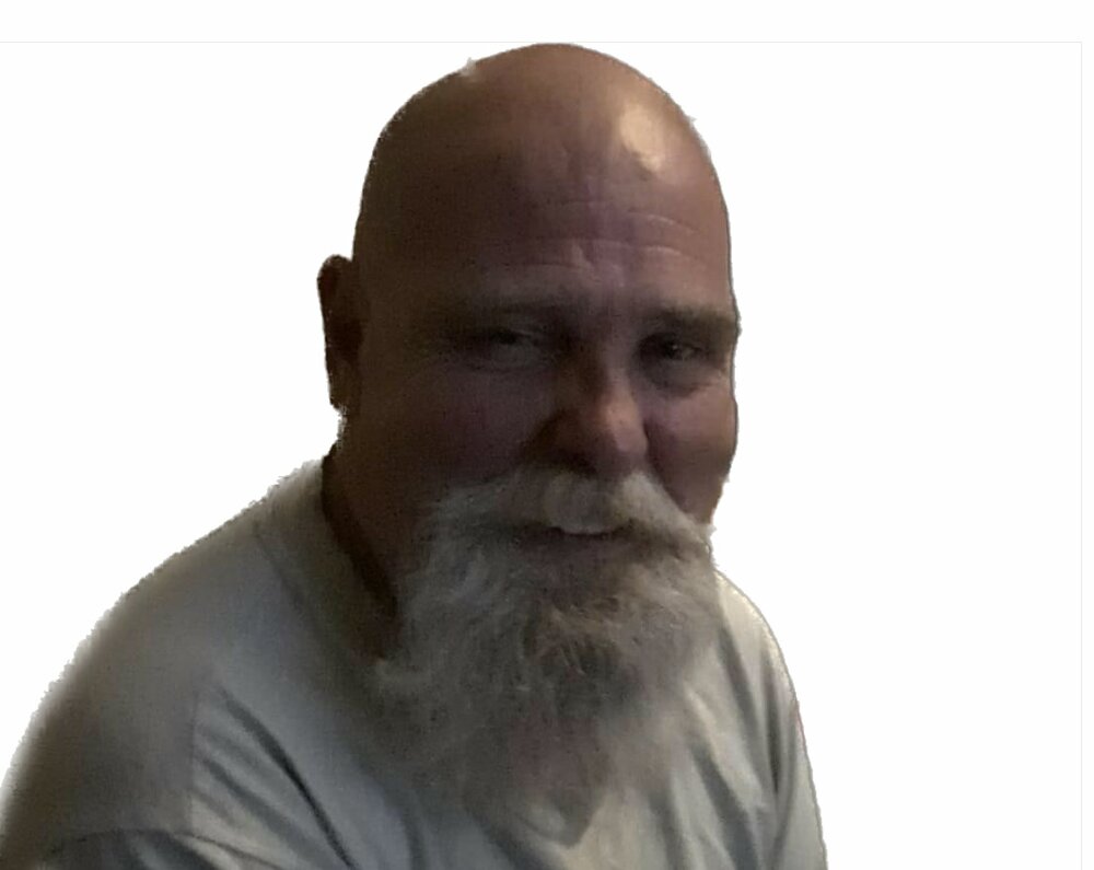 Mark Edward Landry - 2023 - Shepherd Funeral & Cremation Service