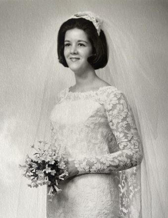 Francis J. Collins Funeral Home, Inc. | Silver Spring, MD Funeral Home ...