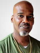 Mr. Ronald Frank Lester - 2023 - Baucom's Life Celebration and ...